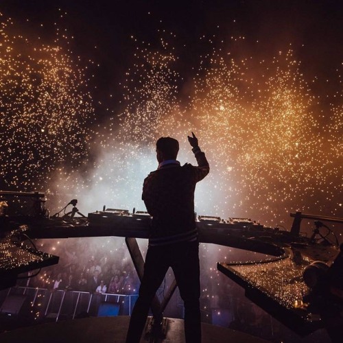 Stream Immenberg | Listen to Nostalgic Tropical House Playlist (Kygo ...