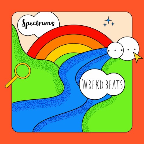 Stream [Free] Travis Scott x Yeat Type Beats 2022– “Spectrums” – Wrekd ...