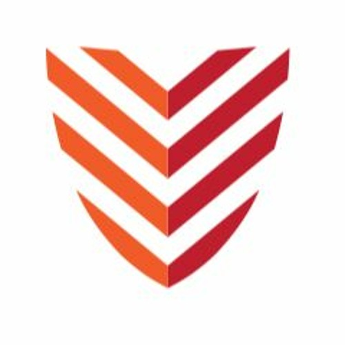 Stream PaladinMDs on The Leah Belding Show on KLIF-AM by PaladinMDs ...