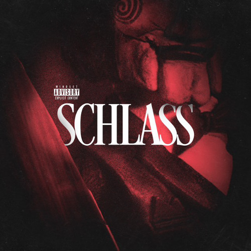 Stream Bonne Chance (Free DL) by SCHLASS | Listen online for free on ...