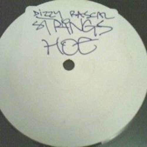 Stream Dizzee Rascal - Strings Hoe (Instrumental) - 2004 - UK Grime by ... Stream Dizzee Rascal - Strings Hoe (Instrumental) - 2004 - UK Grime by ...