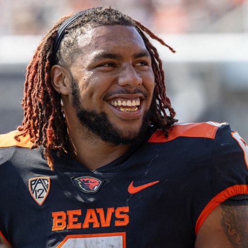 Stream episode BFT Interview: Angie Machado by John Canzano BFT Podcast ...