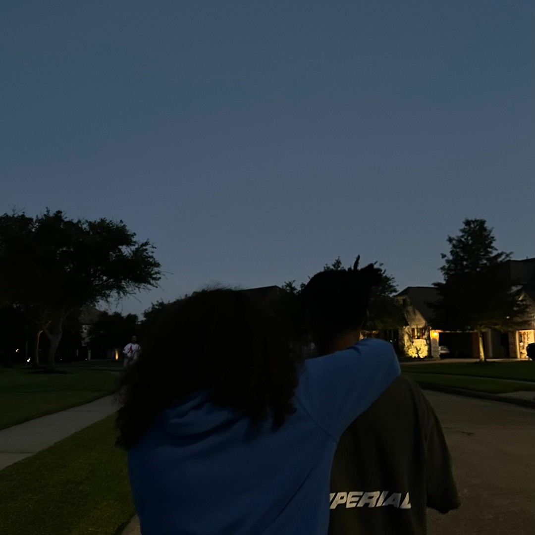 Stream Difference by Yakob Dye | Listen online for free on SoundCloud