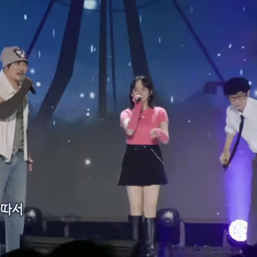 Stream 밤하늘의 별을(KCM,정지소,유재석)-양정승- by ilillili | Listen online for free on SoundCloud