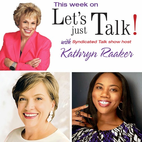 Stream Dan Perkins Media Network-Neely-Caviness- 1-24-2024-Lets Just ...