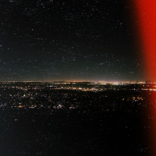 Stream Miss Valentine |Prod. By REAL ©| by LUIII | Listen online for ...