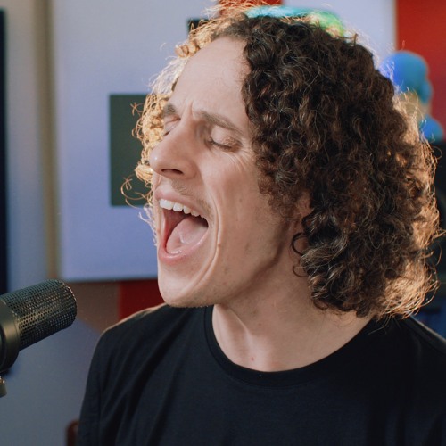 Stream Goodbye (Bo Burnham Cover) by Todd Barriage | Listen online for ...