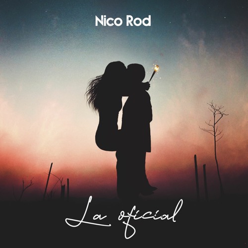 Listen to playlists featuring Nico Rod - La Oficial (Version Cumbia) by Nico Rod online for free ...