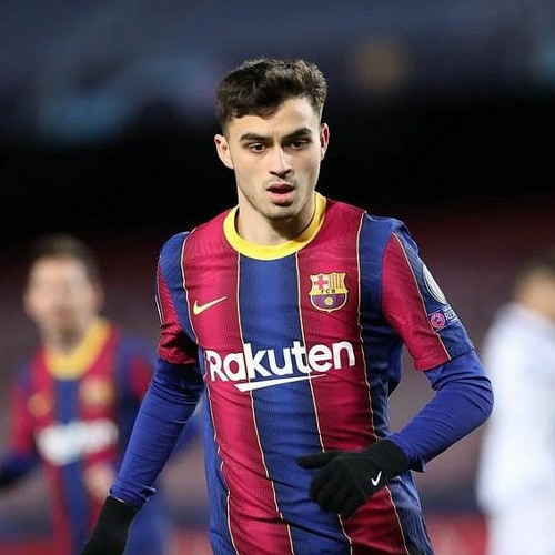 Stream BONDE DO COQUEIRO SÓ RAUL ESTELIONATÁRIO _ RJ (320 kbps).mp3 by ...