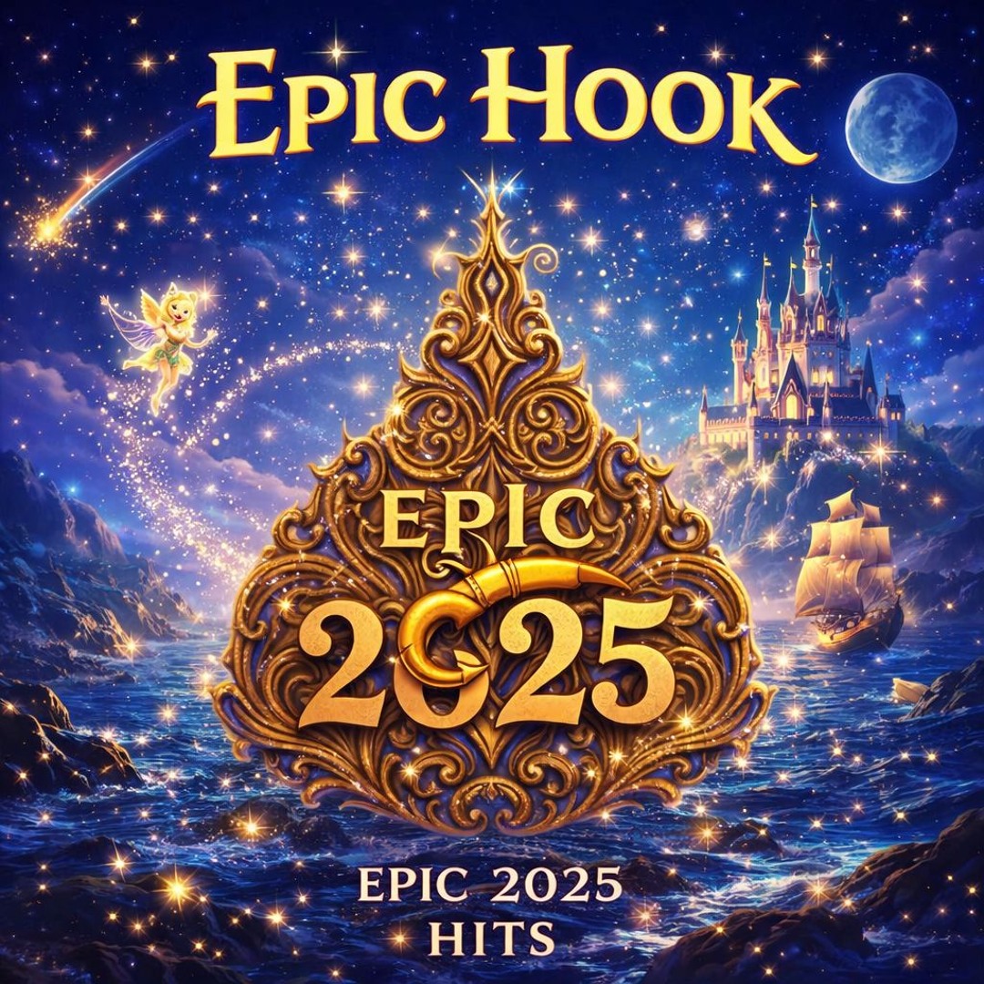 Stream A Bugs Life By Epic Hook Listen Online For Free On Soundcloud