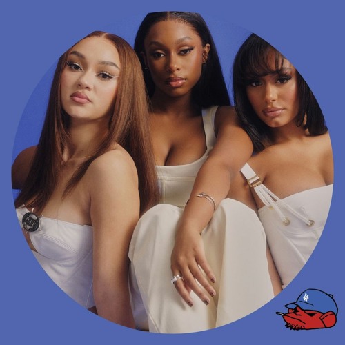 Stream fly girl (h4rdy dub) by h4rdy | Listen online for free on SoundCloud