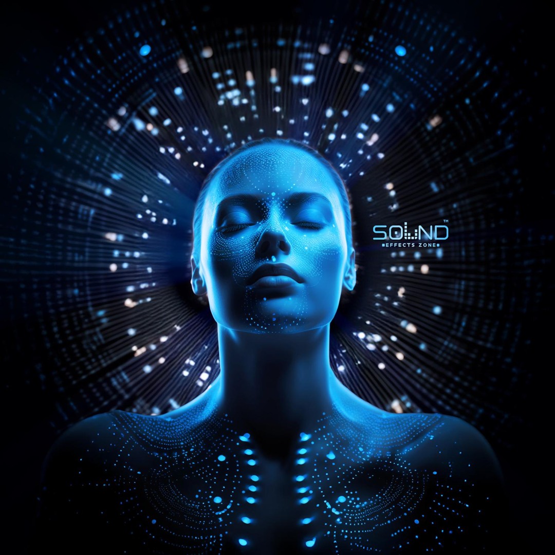 Stream Zero Distraction Field by Sound Effects Zone | Listen online for ...