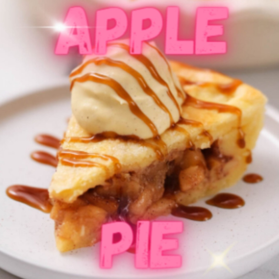 Stream Apple Pie (From The Vault) by Lawrence Hopkinson | Listen online ...