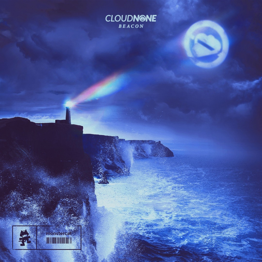 Stream CloudNone - Beacon by Monstercat | Listen online for free on SoundCloud