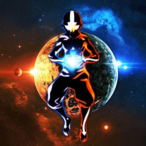 Stream Avatar: The Last Airbender | Ocean Spirit by Kaya Uysal | Listen ...