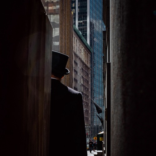 Stream The Bag Of Tricks by Fish Yeller | Listen online for free on ...