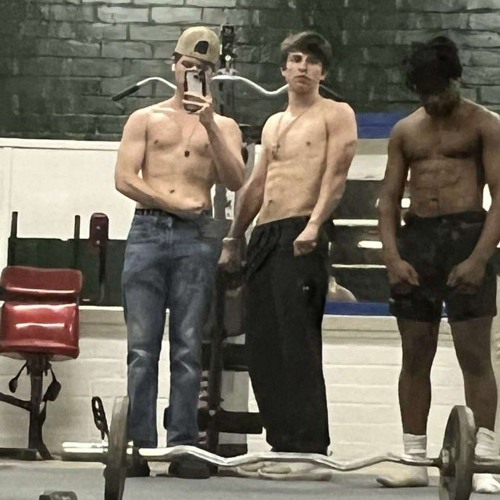 Stream Dequavious James - ON BABY dqshawny.m4a by Dequavious James ...