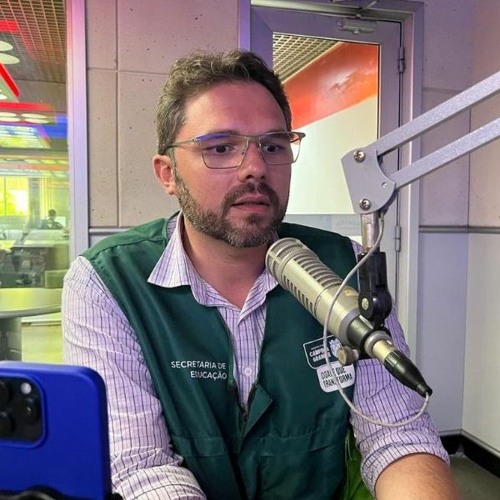 Stream Asfora Entrevista by Hora Agora | Listen online for free on ...