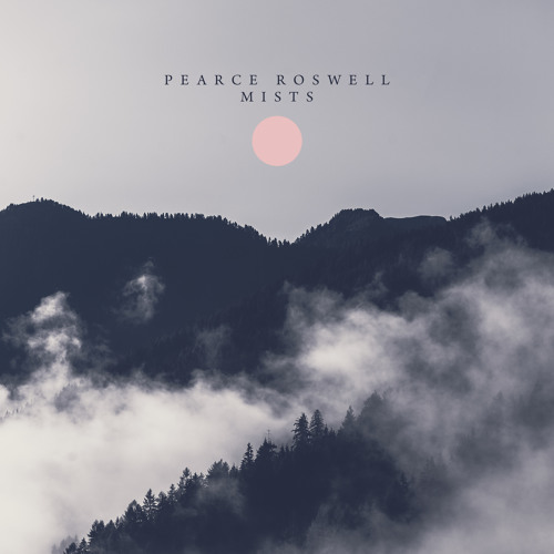 Stream Reflected by Pearce Roswell | Listen online for free on SoundCloud