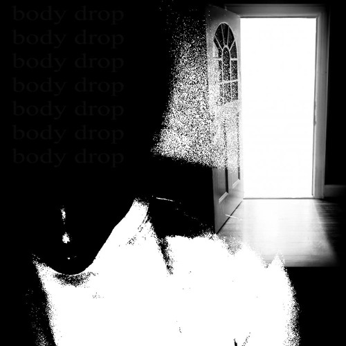 Stream body drop p. moonshopp by v2 | Listen online for free on SoundCloud