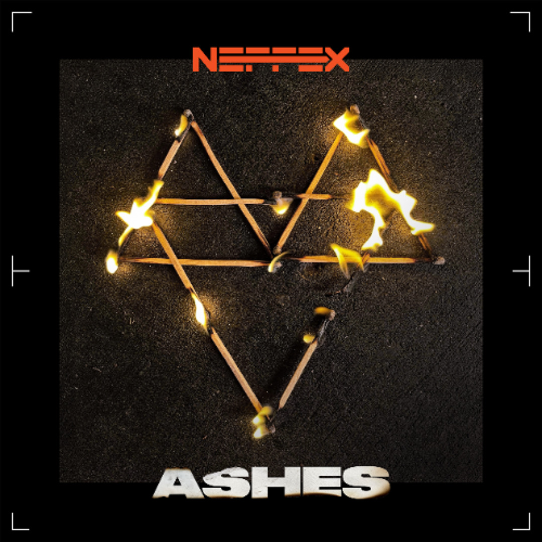 Stream ASHES [Copyright Free] by NEFFEX | Listen online for free on ...