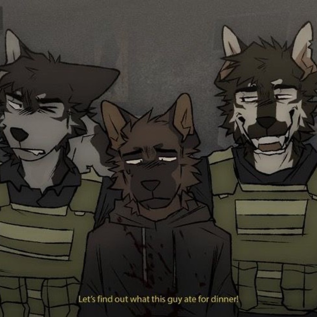 Stream i miss the comfort of my ringtone - wifiskeleton cover by ...