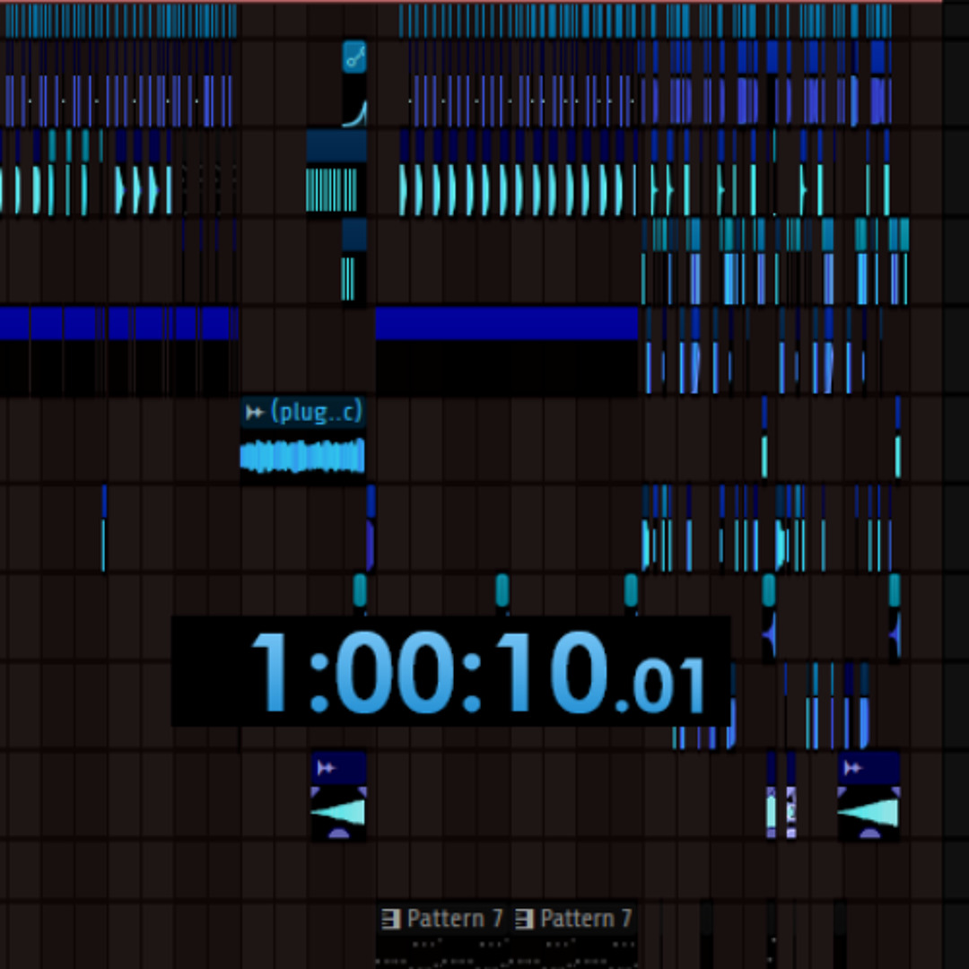 Stream 1 hour by reallerrerr | Listen online for free on SoundCloud