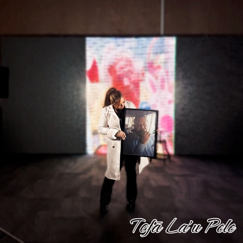 Stream Sapphire - Tof Lau Pele by Precise Samoa | Listen online for ...