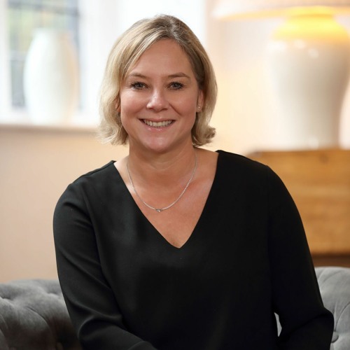 Stream Education Choices Magazine | Listen to Interview with Mrs. Pippa ...