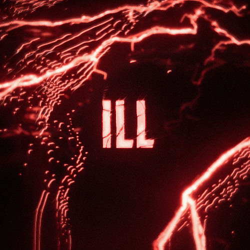 Stream Whale Song (From ILL Soundtrack) by Alon Mor | Listen online for ...