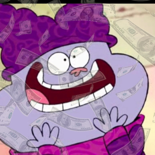 Stream pape prod me #gateway by *nour | Listen online for free on ...