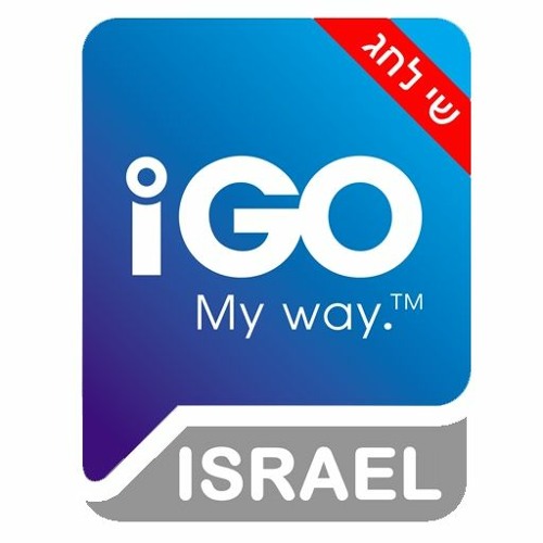 Stream iGO Primo 2.4 Full Android GPS APK The Best Navigation App for Truck Drivers by Jeff Listen online for free on SoundCloud