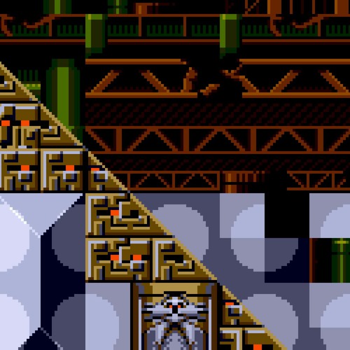 Stream Sparta Wraith Base v2 But only the madness and it's sorta longer ...