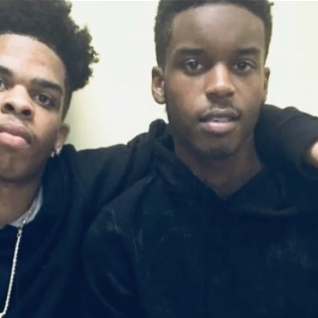 Stream Smoke Chapo - Letter 2 Esco by iraq radio | Listen online for ...