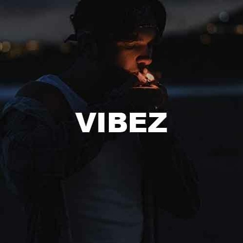 Stream Livia Ribeiro | Listen to Vibez 2024 playlist online for free on SoundCloud