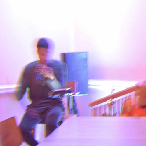 Stream Euphoria From The Moon by Jazz Rapper | Listen online for free ...