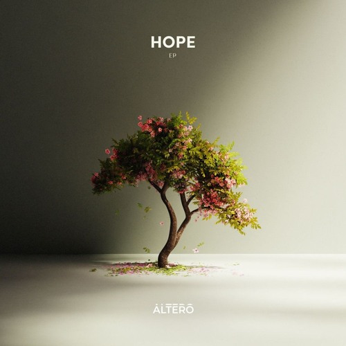 Stream Altero | Listen to hope playlist online for free on SoundCloud