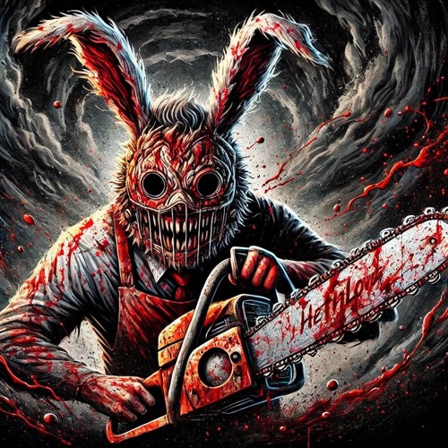 Stream Chainsaw Disaster by DETHLORD PRODUCTIONS (I.G.N.F) | Listen ...