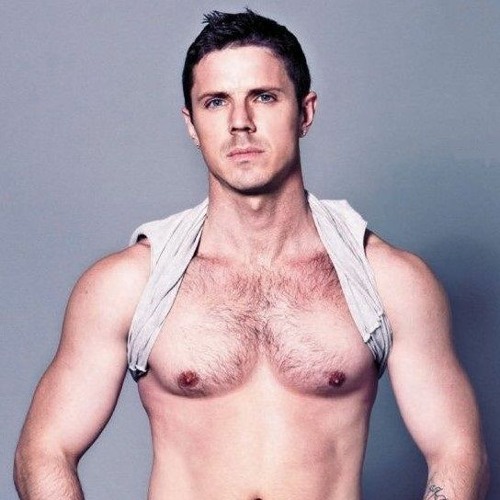 Stream Jake Shears - Give It To Me - JAMIEs Action Mix by JAMIE MANGO ... Stream Jake Shears - Give It To Me - JAMIEs Action Mix by JAMIE MANGO ...