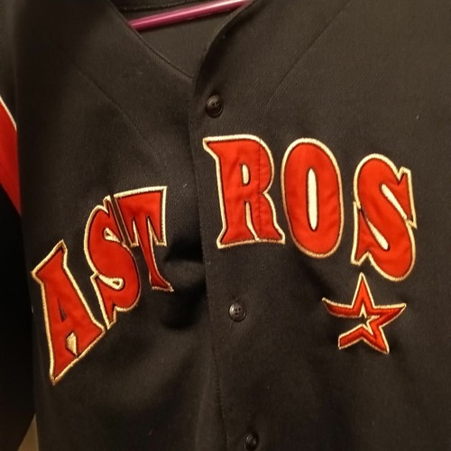 Stream freestyle late night by Livas Keith | Listen online for free on ...