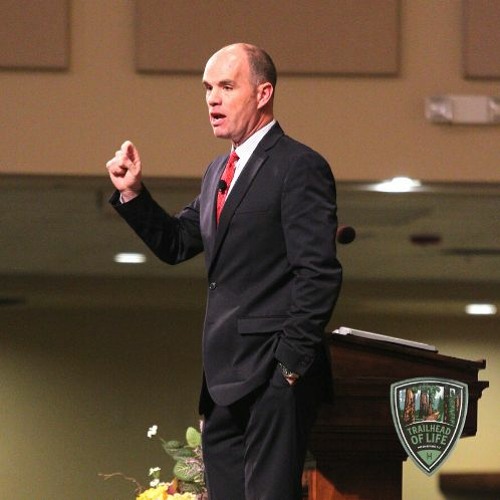 Stream 2022 College Days | Park Sutton | A Message From An Old Man by ...