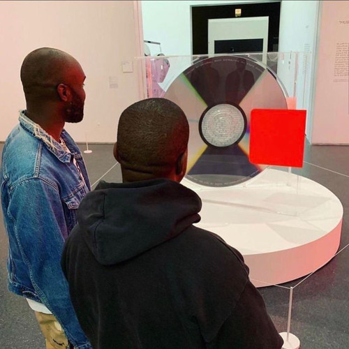 Stream rick owens ft vardio prod. Kindenthe3rd + heybrooly by vanos ... Stream rick owens ft vardio prod. Kindenthe3rd + heybrooly by vanos ...