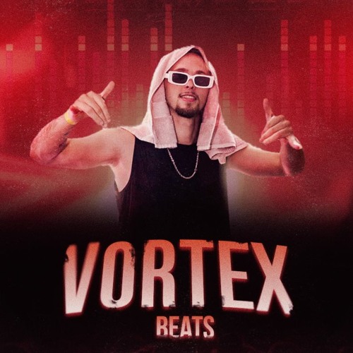 Stream Drillzin Grimme by Vortex DJ | Listen online for free on SoundCloud
