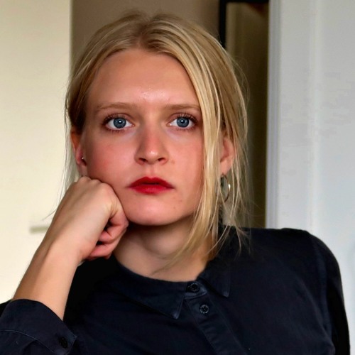 Stream Signe Bengtsson | Listen to nude. playlist online for free on ...