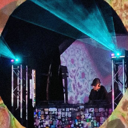 Stream Junus Orca [DJ Set] - Kōwhai Grove 2024 (for Will) by Junus Orca ...