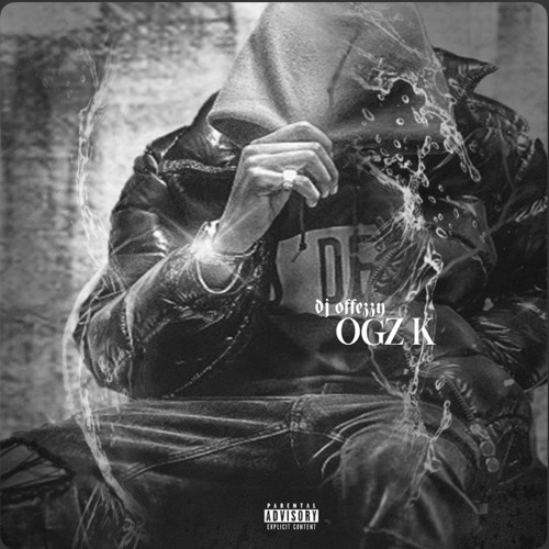Stream Dee Billz & Blockwork - OGz K by ShavelWavys | Listen online for ...