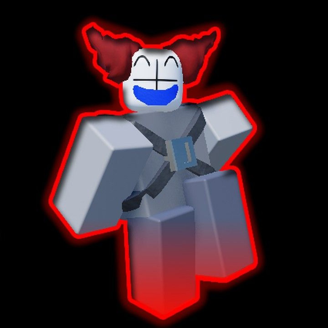 Stream The theme with no name [MC2 Tricky] - Reality Compromised ...