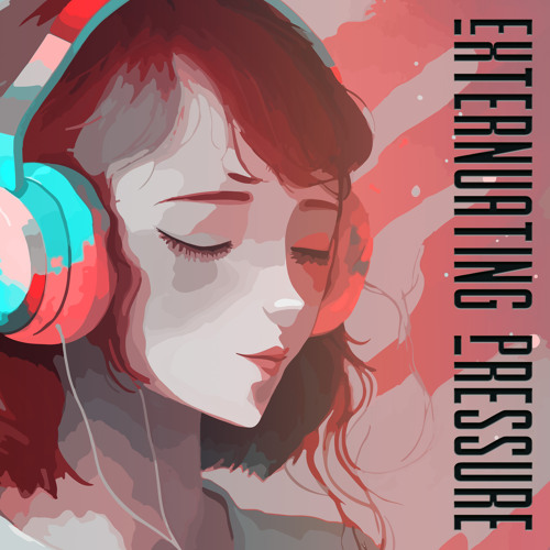 Stream Methods Of Realising Tension by Elevation Of The Spirit | Listen ... Stream Methods Of Realising Tension by Elevation Of The Spirit | Listen ...