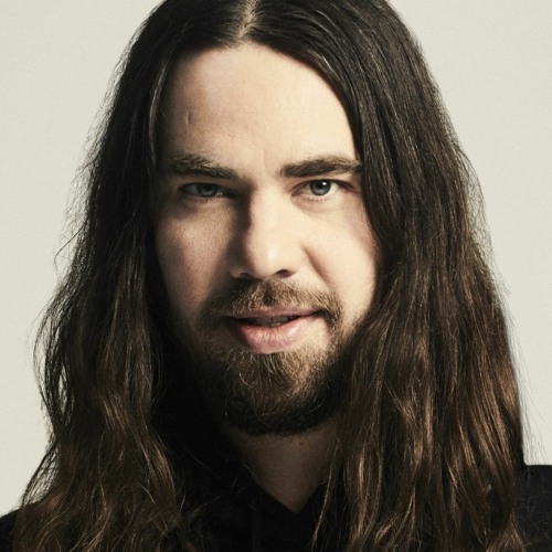 Stream Halestorm Interview With Guitarist Joe Hottinger by V13 Media ...