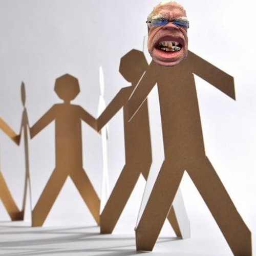 Stream Cardboard Images by Dan Cowan | Listen online for free on SoundCloud